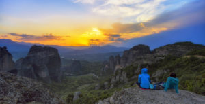9 Things To Do In Meteora You Never Thought Of! - Visit Meteora
